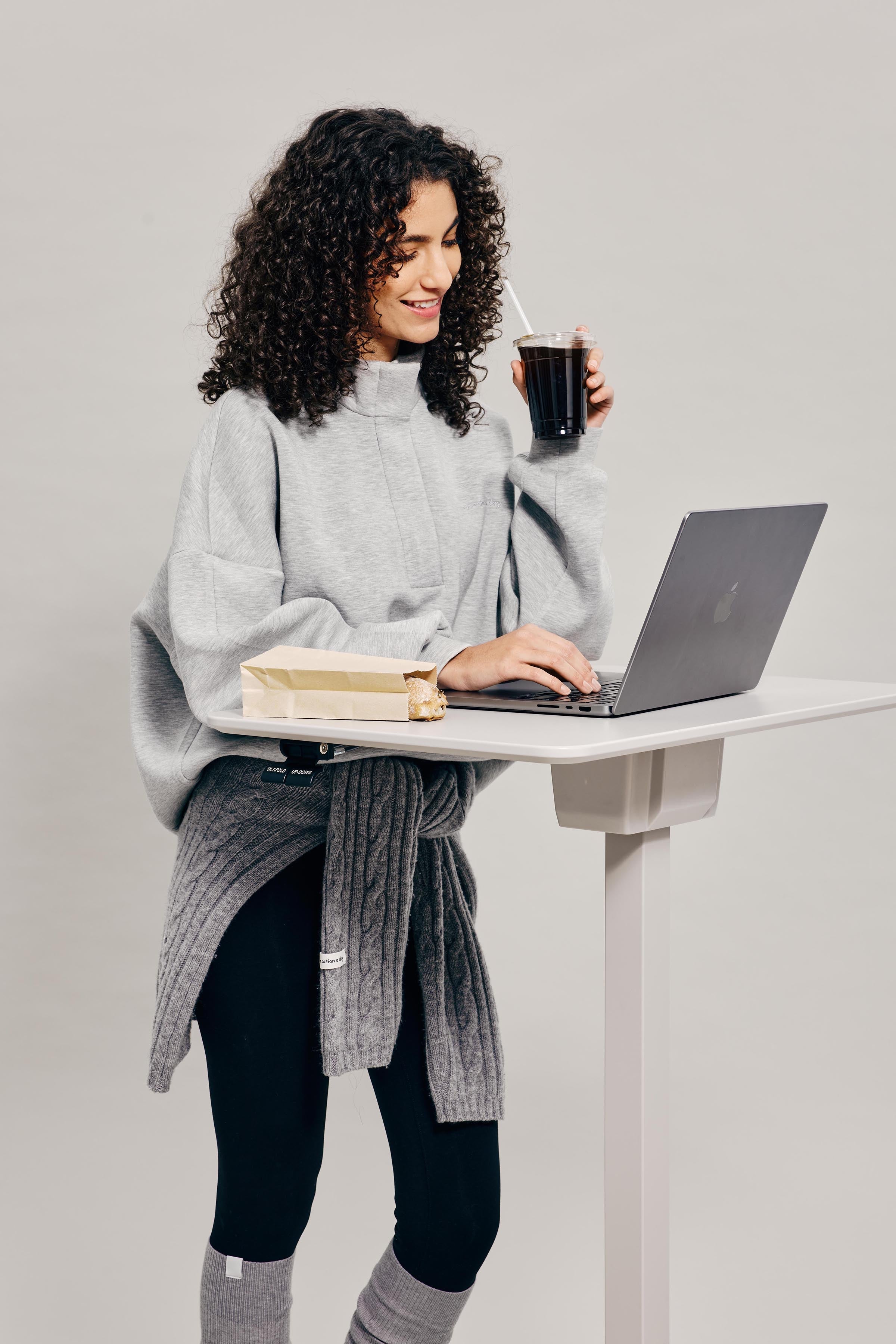 Standing Desks – TopJob