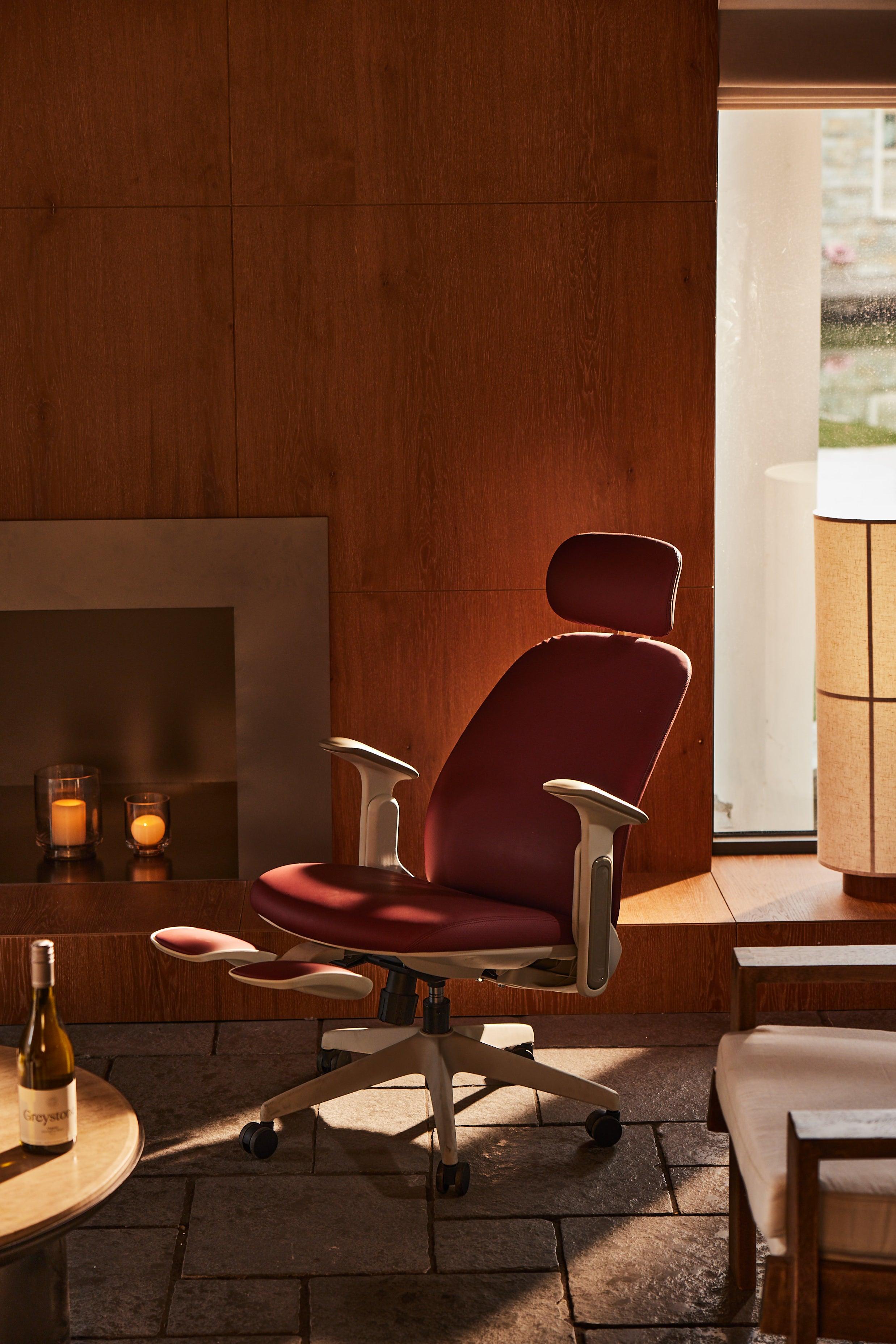 Best Herman Miller Alternatives – TopJob