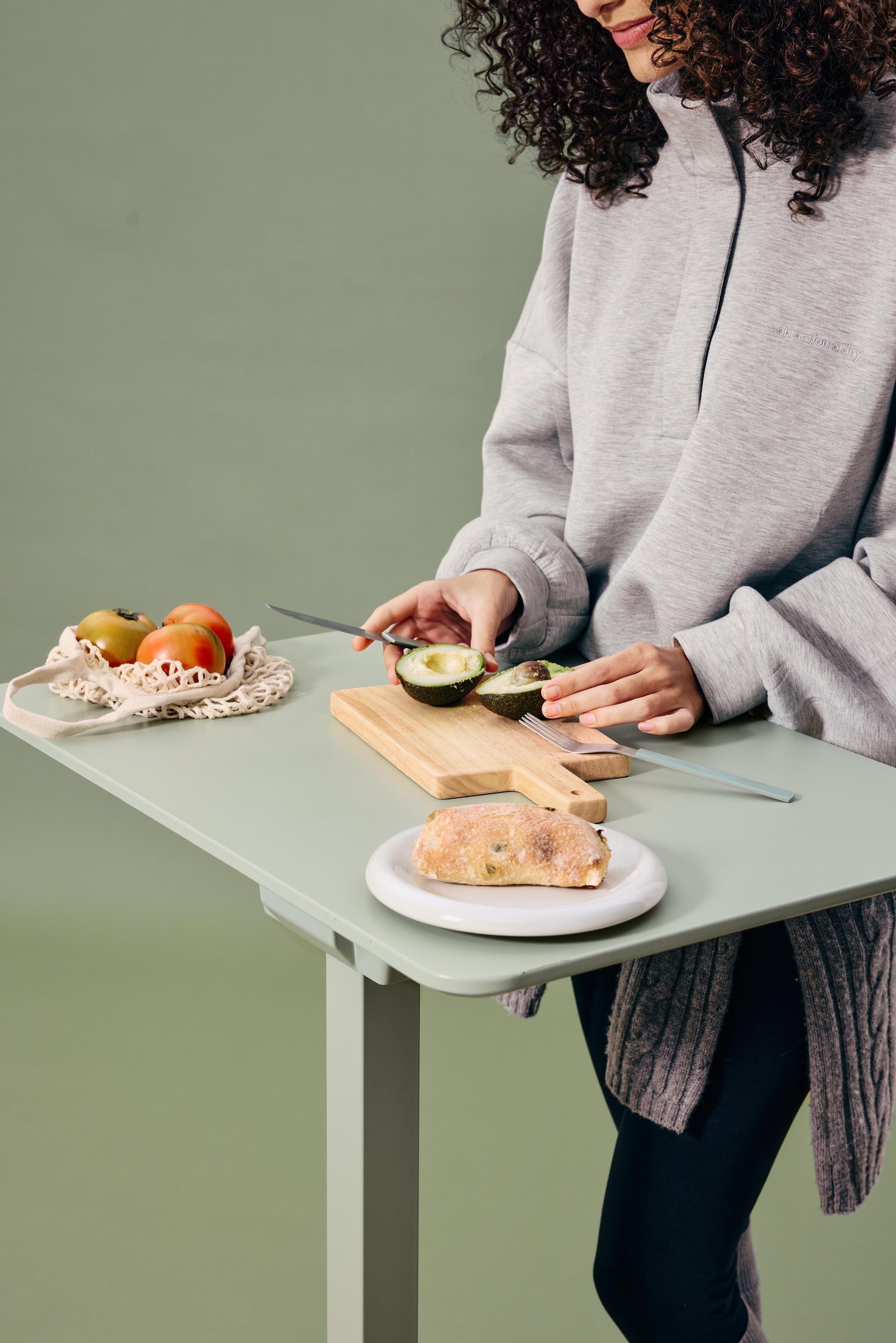 AnyDesk Fold – TopJob