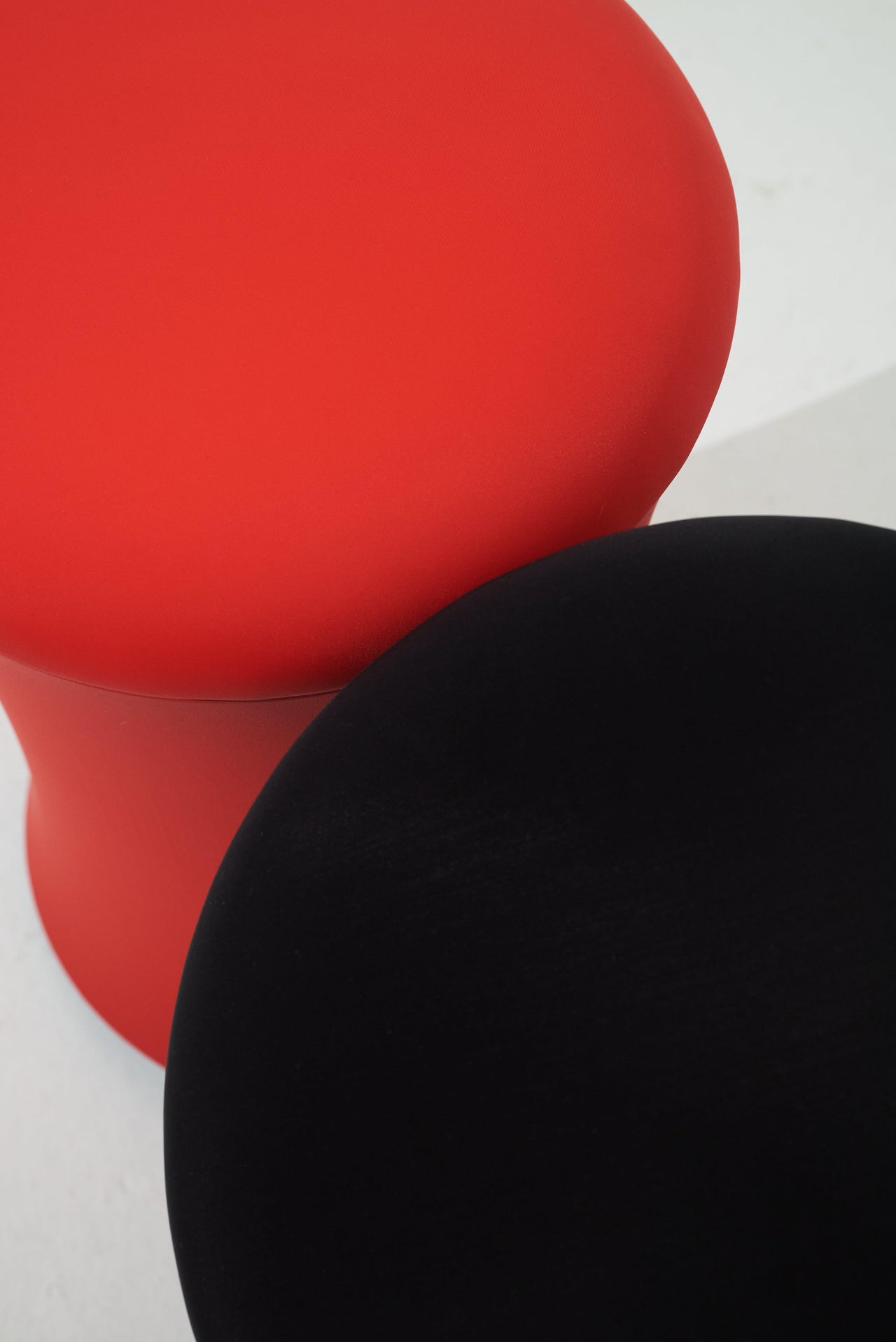 BOBA Chair – TopJob