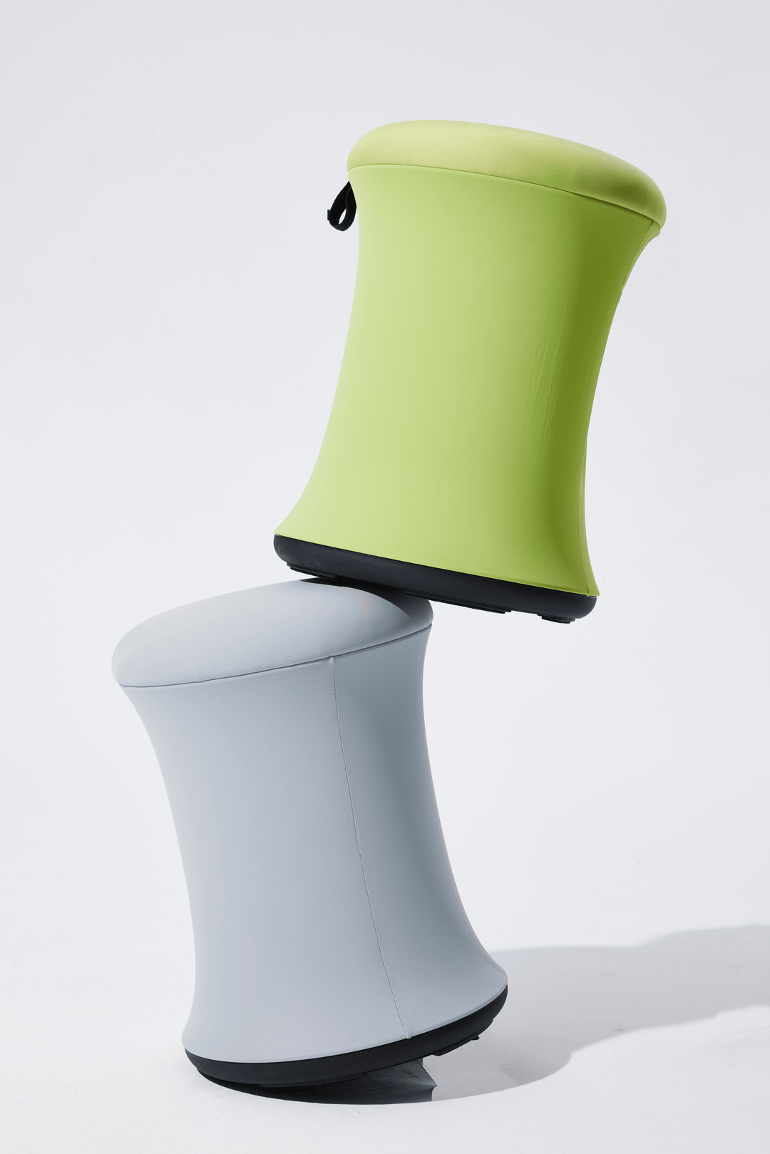 BOBA Chair – TopJob