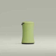 BOBA Chair – TopJob
